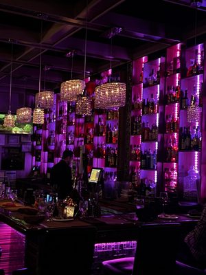 IMC RESTAURANT & BAR - Updated March 2025 - 995 Photos & 497 Reviews ...