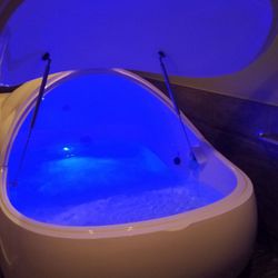 STILL LIFE MASSAGE & FLOAT - 16 Photos & 58 Reviews - 19 Bellwether Way ...