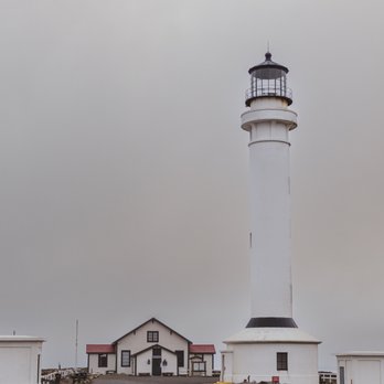 POINT ARENA LIGHT STATION - Updated July 2025 - 700 Photos & 106 ...