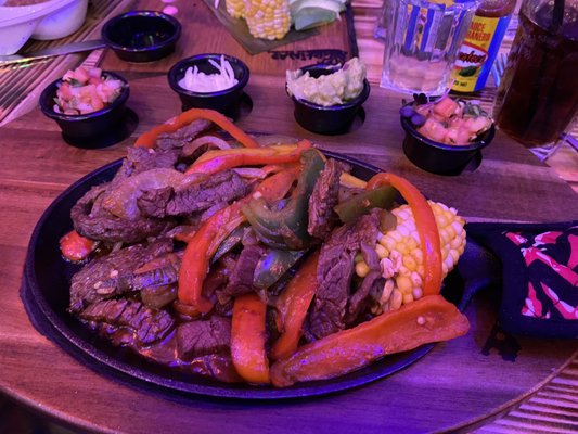 LA COLINA MEXICAN CANTINA - Updated January 2026 - 239 Photos & 151 ...
