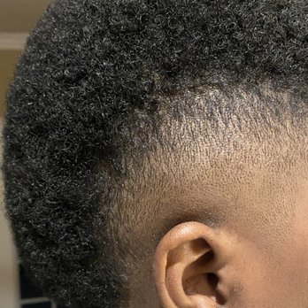 TLC HAIR DESIGN - Updated October 2025 - 73 Photos & 25 Reviews - 19012 ...