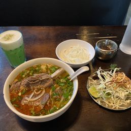 SAIGON CORNER RESTAURANT - Updated September 2024 - 908 Photos & 468 ...