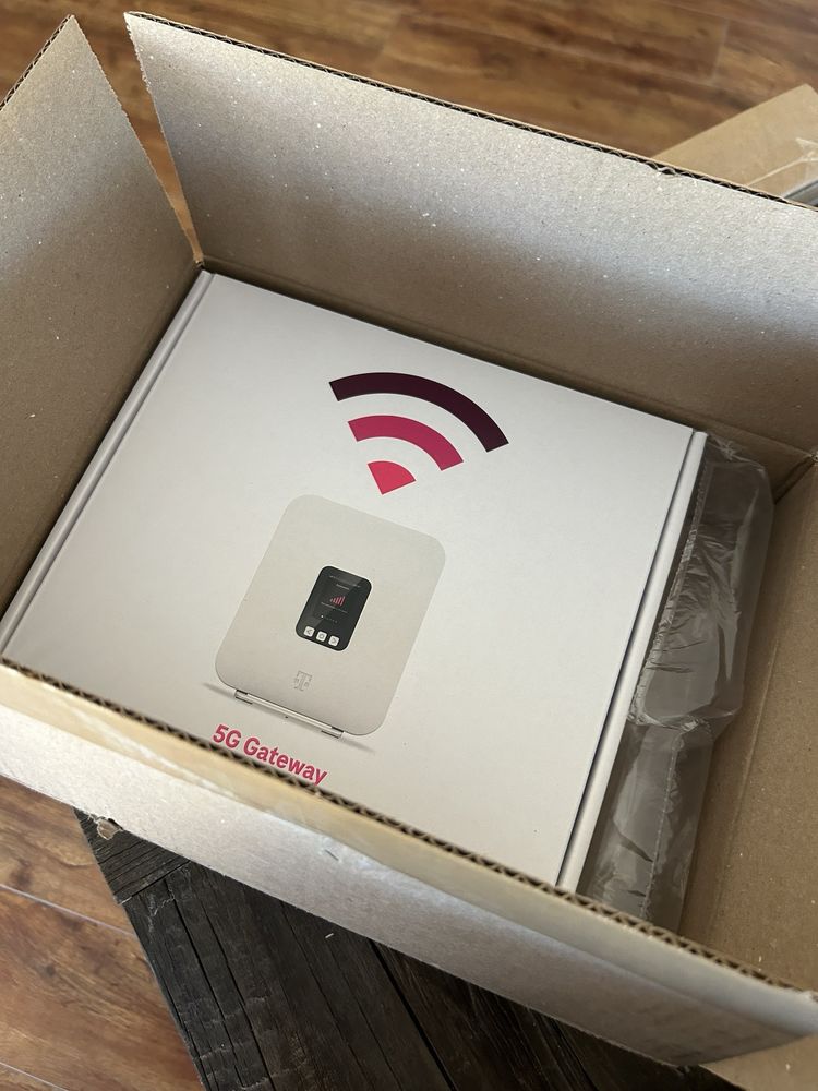 XFINITY - Updated January 2026 - 14 Photos & 96 Reviews - Tucson ...