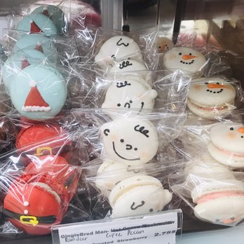 SIX PING - Updated May 2025 - 225 Photos & 85 Reviews - 3645 Fm 1960 W ...