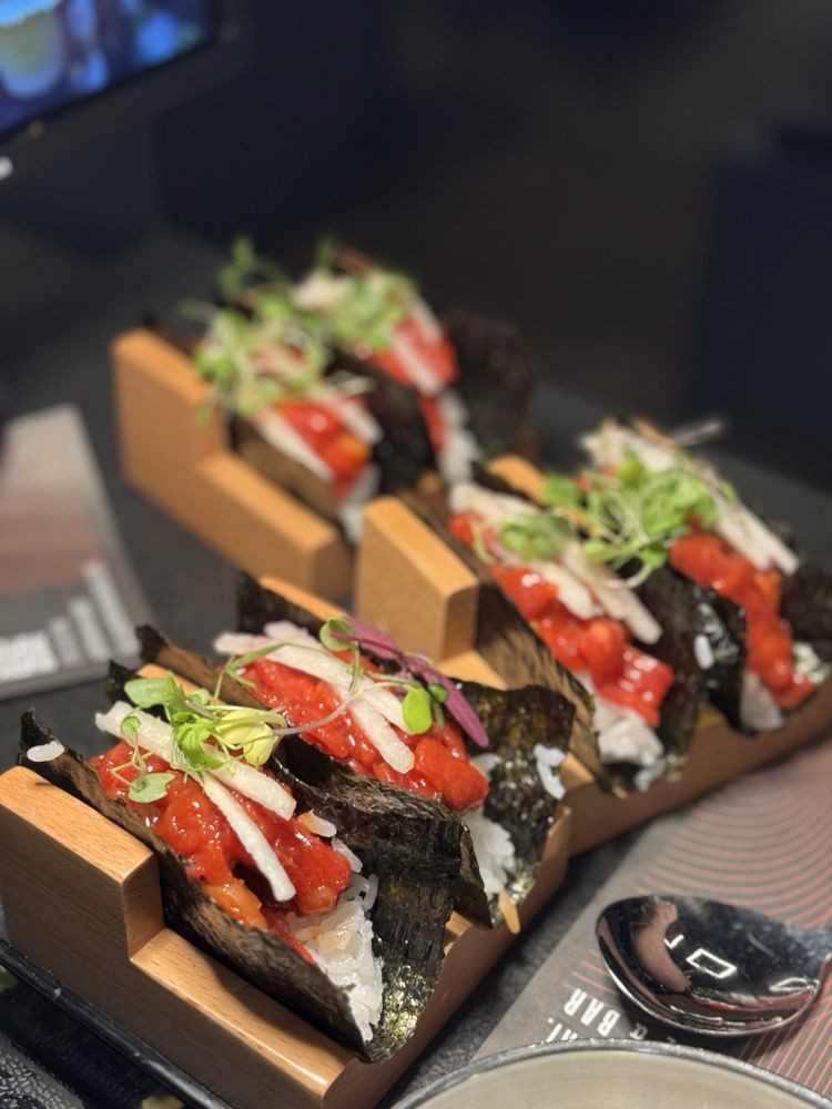 MOOHAN KOREAN BBQ - Updated August 2025 - 1005 Photos & 880 Reviews ...