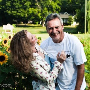 ZK RANCHES - Updated October 2025 - 78 Photos - 3610 Kelton Jackson Rd ...