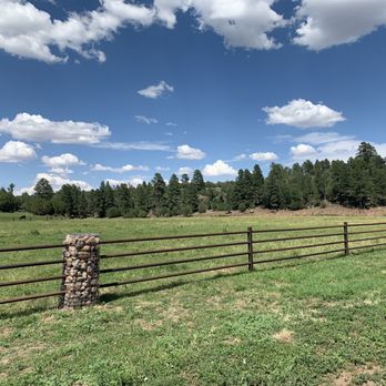 SHOW LOW BLUFF HIKING TRAIL - Updated October 2025 - 62 Photos - 769 S ...