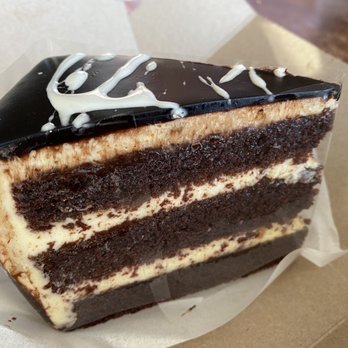 RED GANACHE - Updated January 2026 - 30 Photos & 21 Reviews - 5592 ...