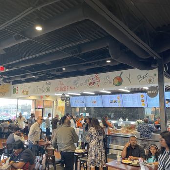 DESI CHOWRASTHA - INDIANAPOLIS - Updated November 2025 - 34 Photos & 24 ...