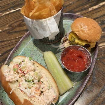 NICHOLAS BARREL & ROOST - Updated January 2025 - 593 Photos & 485 ...