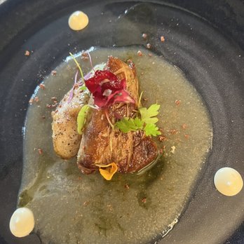 MARITANA - Updated December 2025 - 393 Photos & 226 Reviews - 3400 Gulf ...