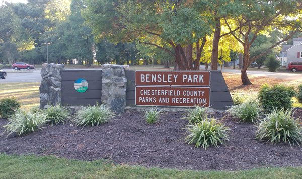 BENSLEY PARK - Updated April 2025 - 11 Photos - 2900 Drewry's Bluff Rd ...