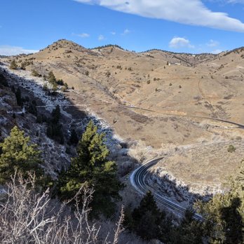 MT. GALBRAITH PARK - Updated December 2025 - 140 Photos & 27 Reviews ...