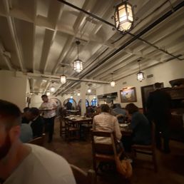 THE ORIGINAL NINFA’S ON NAVIGATION - Updated October 2025 - 2726 Photos & 2185 Reviews - 2704 ...