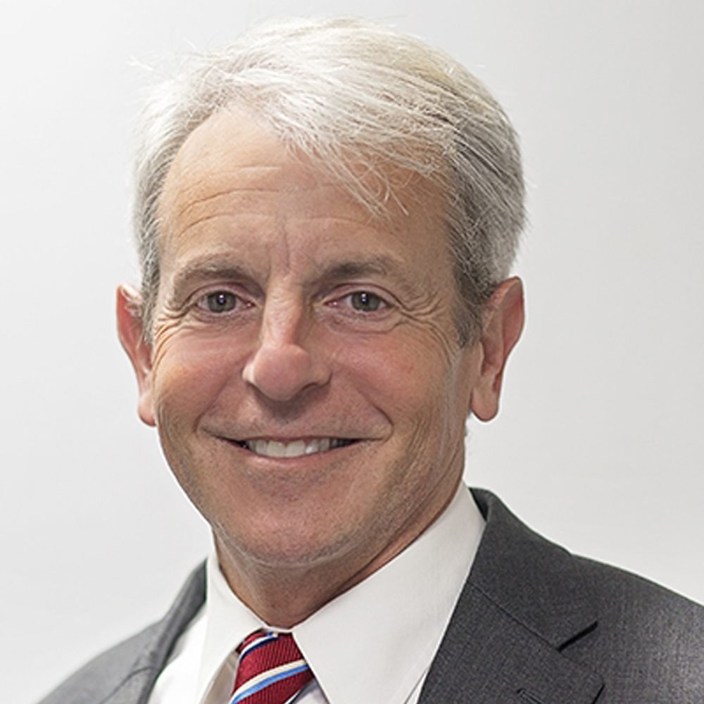 HOWARD SILVER - SILVER EDGE FINANCIAL GROUP - Updated May 2025 - 1102 W ...