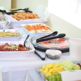 HUNAN KITCHEN OF GRAND SICHUAN - Updated December 2025 - 430 Photos ...