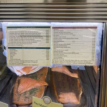 BARNEY GREENGRASS - Updated December 2025 - 959 Photos & 1007 Reviews ...