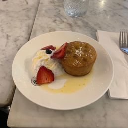 IL FORNELLO DANFORTH - Updated December 2025 - 157 Photos & 89 Reviews ...