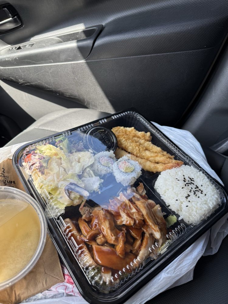 MEETU - JAPANESE RESTAURANT - Updated October 2025 - 64 Photos & 32 ...