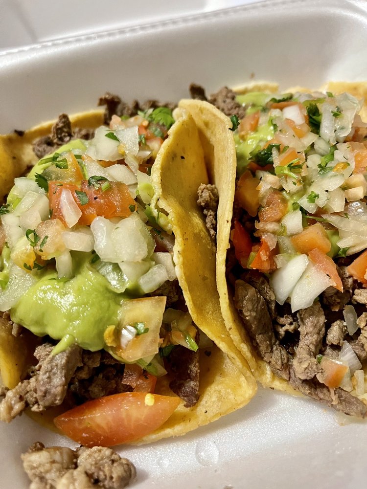 ROBERTO’S TACO SHOP - Updated May 2025 - 270 Photos & 410 Reviews - 801 ...