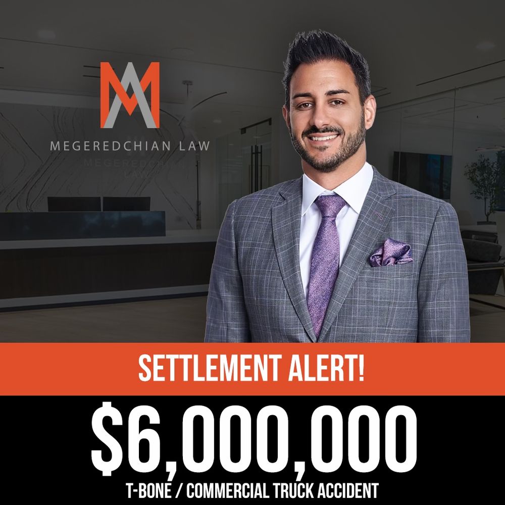 MEGEREDCHIAN LAW - Updated December 2025 - 27 Photos & 281 Reviews ...