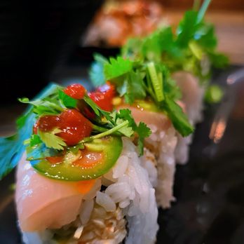 SUSHI R91 - Updated October 2025 - 1115 Photos & 896 Reviews - 1630 ...