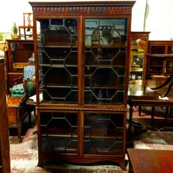 Best Antique Stores Near Me - January 2021: Find Nearby Antique Stores ...