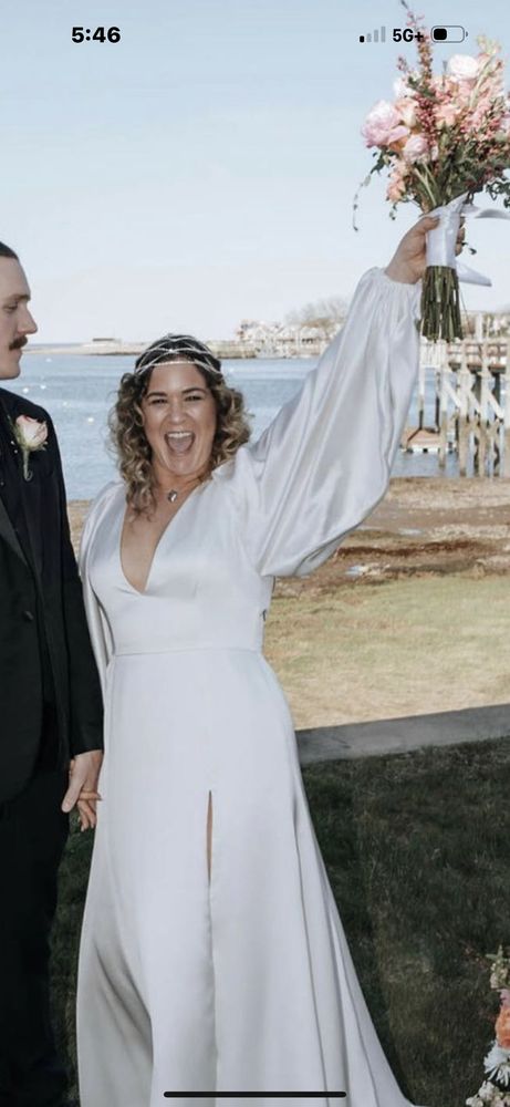 DANIELLE KEEFE ARTISTRY - Updated December 2025 - 58 Photos - 364 ...