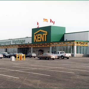 KENT BUILDING SUPPLIES - Updated October 2025 - 25 Two Nations Crossing ...