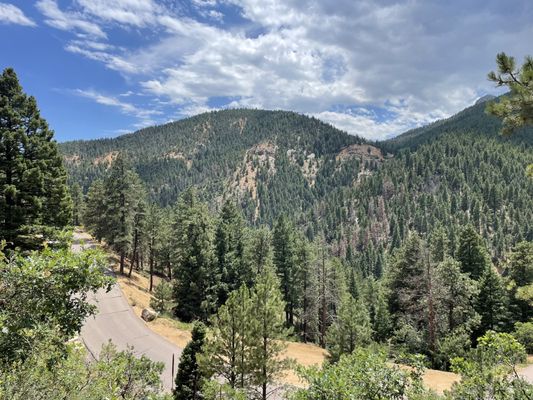 SEVEN BRIDGES - Updated October 2025 - 51 Photos & 20 Reviews - 3440 N ...