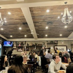 BLACK RIVER BARN - Updated June 2025 - 255 Photos & 427 Reviews - 1178 ...