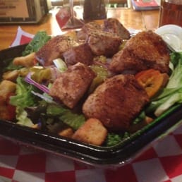 HOSS’S DELI - Updated October 2025 - 104 Photos & 156 Reviews - 806 Old ...