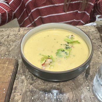 THE SPECKLED PEAR - Updated August 2025 - 63 Photos & 21 Reviews - 110 ...