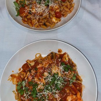 LABORATORIO KITCHEN - 698 Photos & 449 Reviews - 615 Bloomfield Ave ...