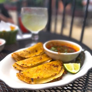 MONTE DE REY - Updated January 2025 - 56 Photos & 55 Reviews - 3018 Old ...