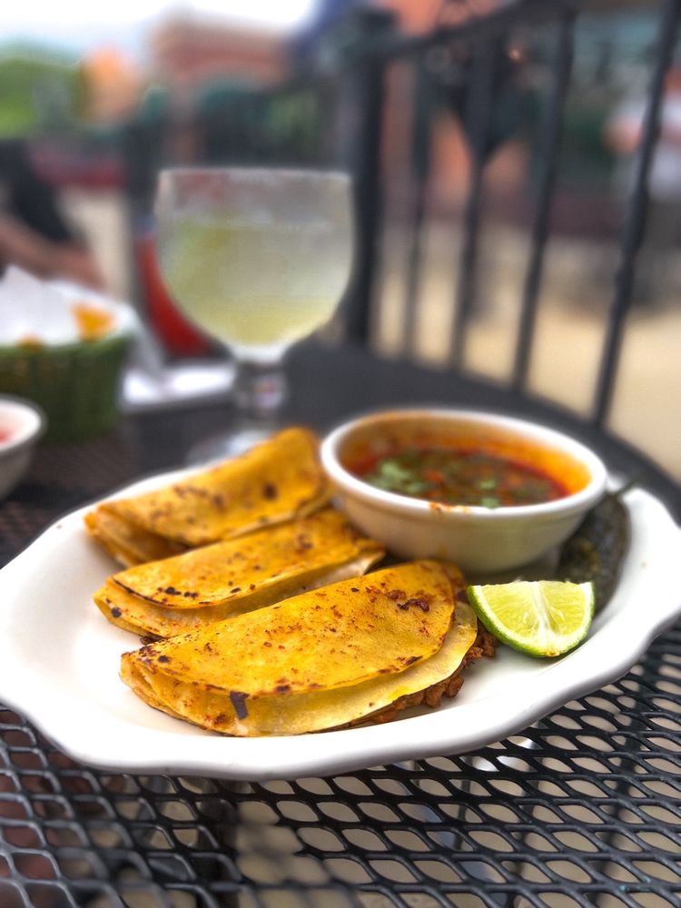 MONTE DE REY - Updated July 2025 - 81 Photos & 64 Reviews - 4922 Old ...