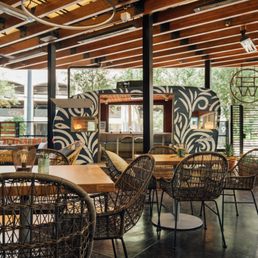 HAYWIRE - Updated December 2025 - 1356 Photos & 813 Reviews - 1920 ...