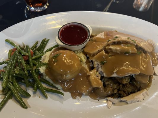 POP’S UPTOWN SUPPER CLUB - Updated October 2025 - 14 Photos & 24 ...