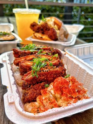 SHOOTZ - Updated December 2025 - 108 Photos & 114 Reviews - 31856 Paseo ...