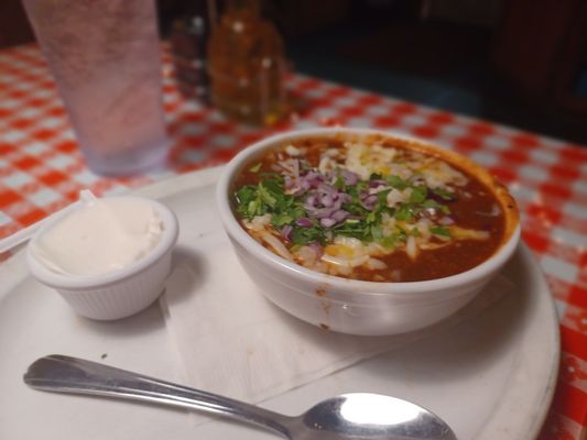 ITALIAN COTTAGE RESTAURANTS - Updated January 2026 - 130 Photos & 287 ...