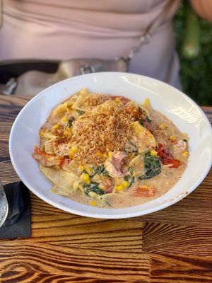 RUSTIC ROOT - 3305 Photos & 2203 Reviews - 535 5th Ave, San Diego ...