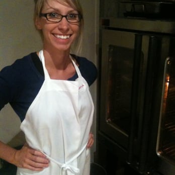 THE COOKBOOK CO COOKS - Updated January 2026 - 50 Photos & 20 Reviews ...