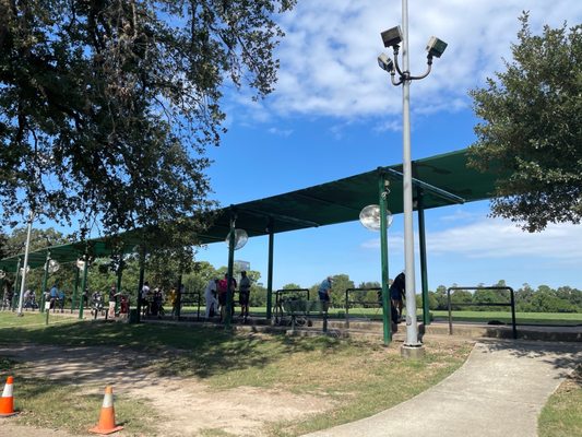 HERMANN PARK GOLF COURSE - Updated August 2025 - 97 Photos & 59 Reviews ...