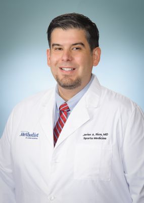 HOUSTON METHODIST ORTHOPEDICS & SPORTS MEDICINE - Updated October 2025 ...