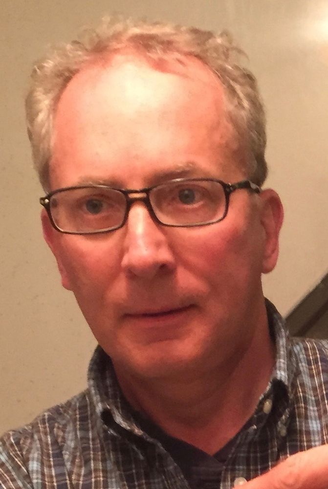 JAMES A BROWN, MD - Updated December 2025 - 22151 Moross Rd, Detroit ...