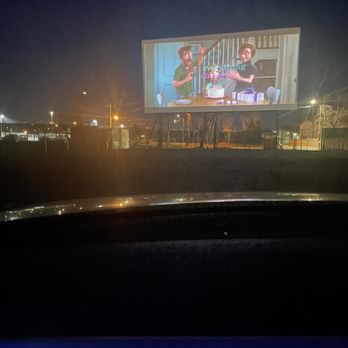 WEST WIND EL RANCHO DRIVE-IN - Updated December 2025 - 77 Photos & 109 ...