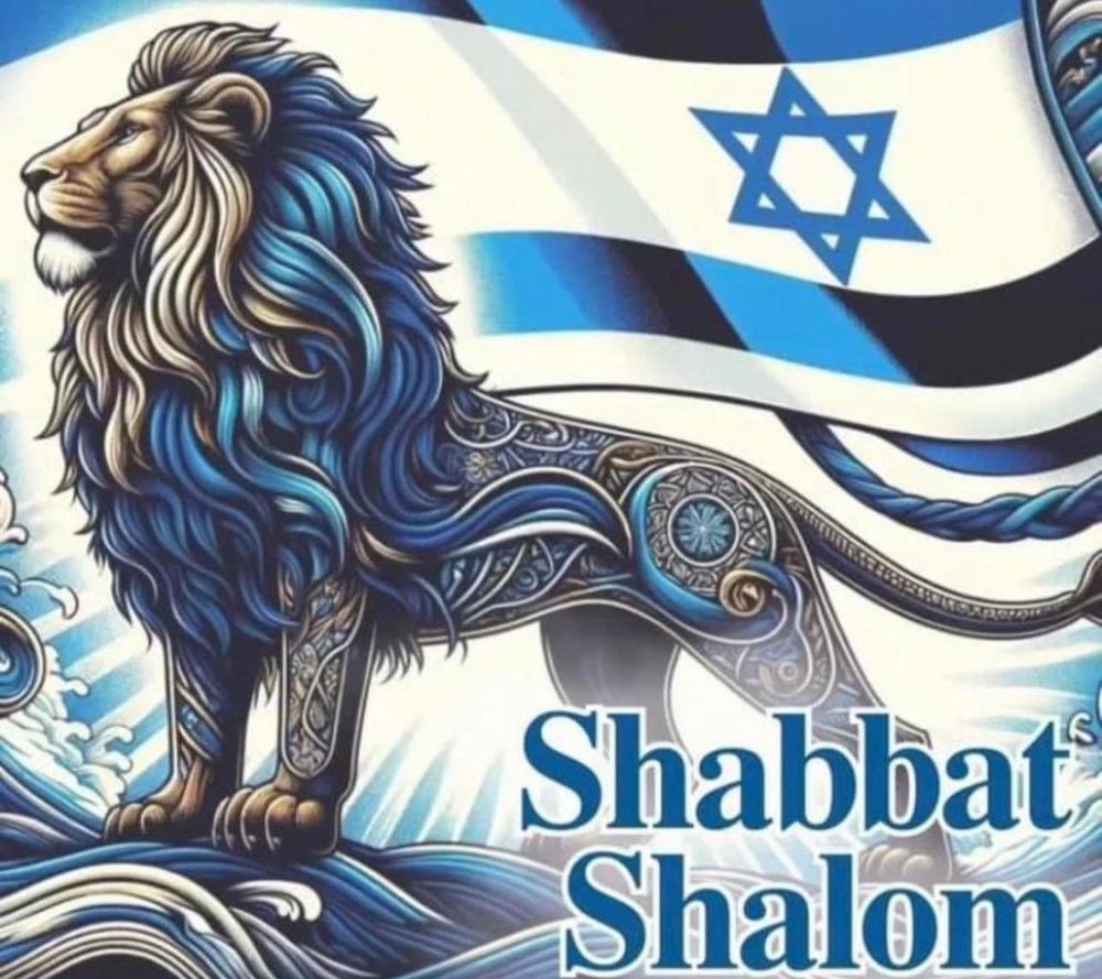 JEWISH FOLLOWERS OF JESUS - Updated October 2025 - 4300 N Wickham Rd ...