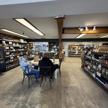 MORTIMER FARMS - Updated August 2025 - 598 Photos & 324 Reviews - 12907 ...