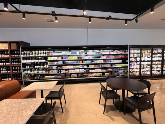 THE BUTCHERY QUALITY MEATS - Updated October 2025 - 78 Photos & 43 ...