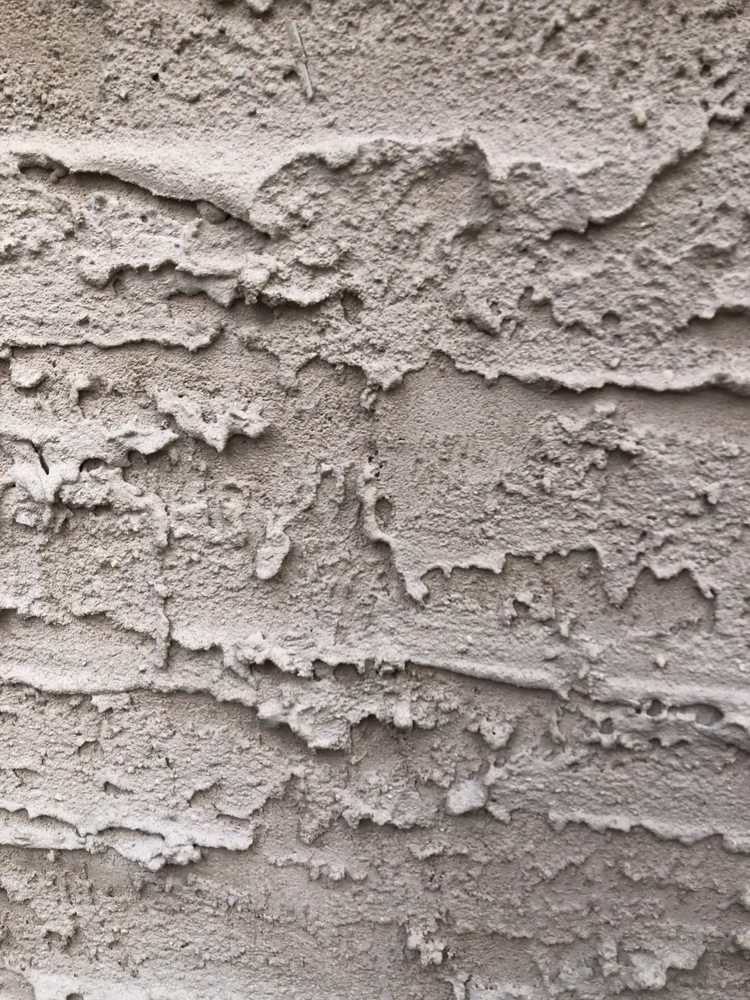 THAT’S US STUCCO - Updated October 2024 - Request a Quote - Winnipeg ...